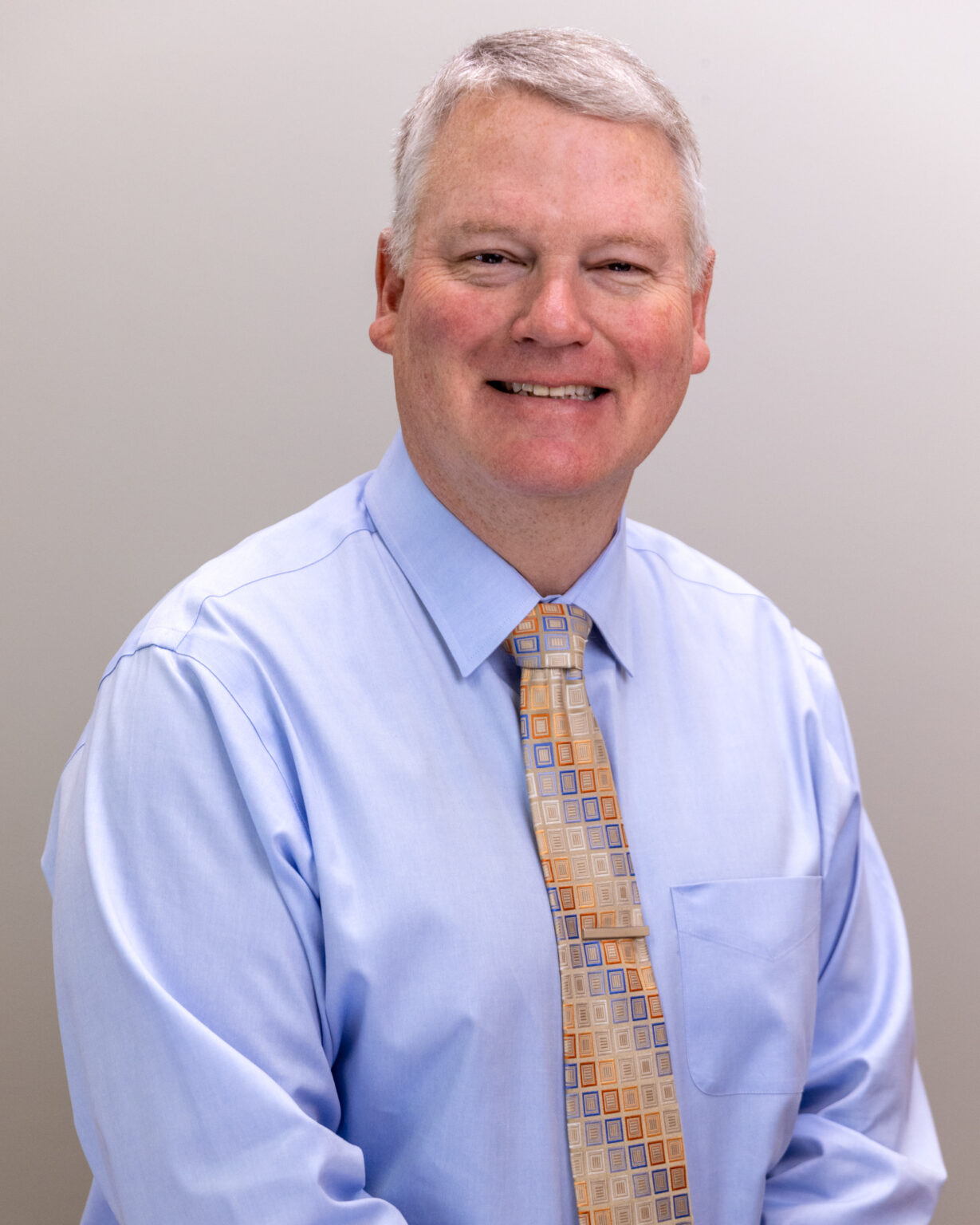 Lee Herman - Johns Creek Primary Care