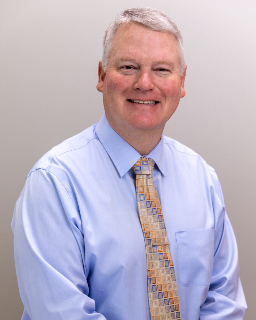 Lee Herman - Johns Creek Primary Care